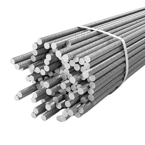Buy JUMBO 12 mm Fe 500D TMT Bars 12 m ISI 1786 : 2008 online at best ...