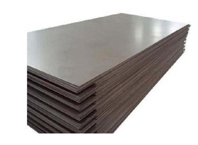 Buy Jindal 2 mm Hot Rolled MS Sheets IS 2062 900 mm online at best ...