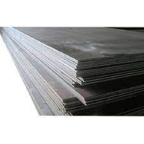 Buy SAIL 10 mm MS Plates IS 2062 E250 1500 mm 6300 mm online at best ...