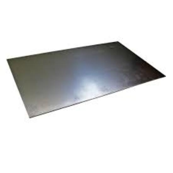 Buy JSW 12 mm MS Plates IS 2062 E350 1500 mm 12 m online at best rates ...