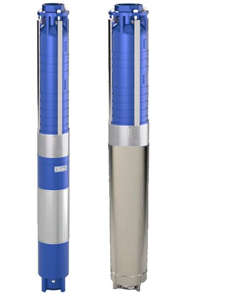 Buy ANCO SSB35 12516 12.5 hp 3600 - 18600 l/h Submersible Pumps online ...