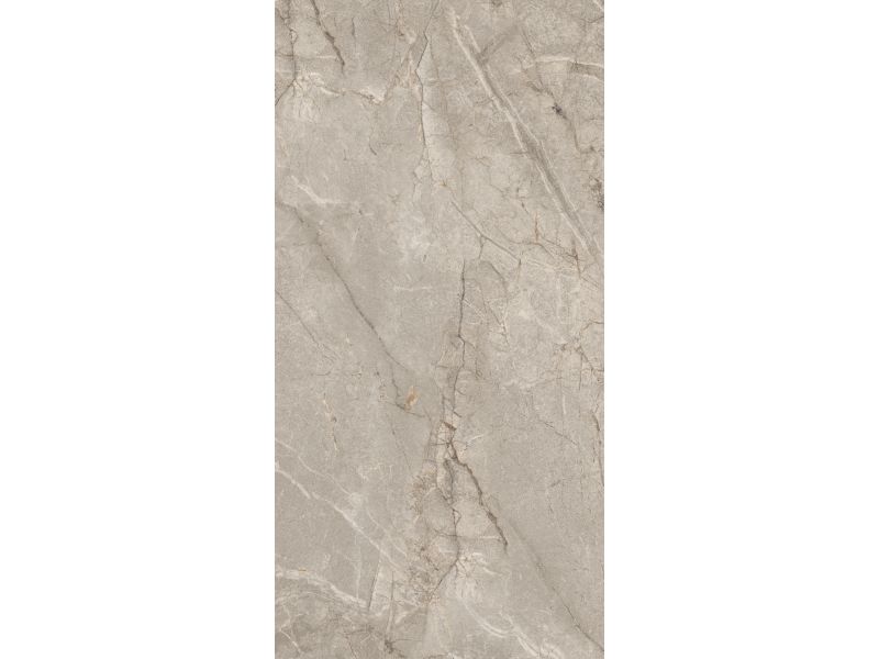 Buy L&T SuFin Brand - Gravis Elegant Grey 600 x 1200 mm Light Grey ...