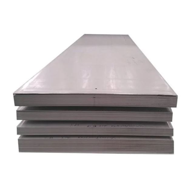Buy JSW 1.6 mm Cold Rolled MS Sheets IS 1079 1200 mm online at best ...