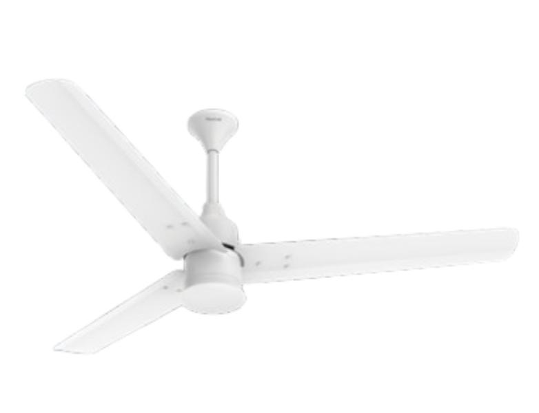 Buy Polycab Silencio Mini BLDC 900 mm 3 Blades 35 W Matt Satin White ...