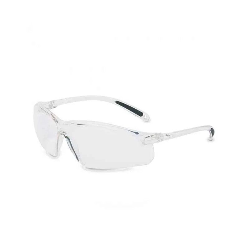 Buy Honeywell Polycarbonate Safety Goggles Chemical Splash Clear A700 ...