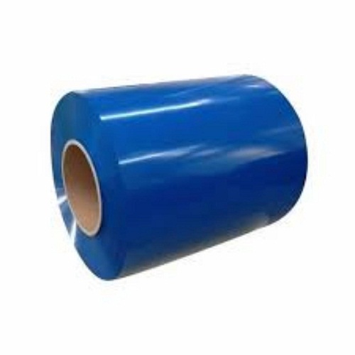 Buy JSPL 1 mm Galvanized Plain Steel Coil 1220 x 2350 mm 90 GSM online ...