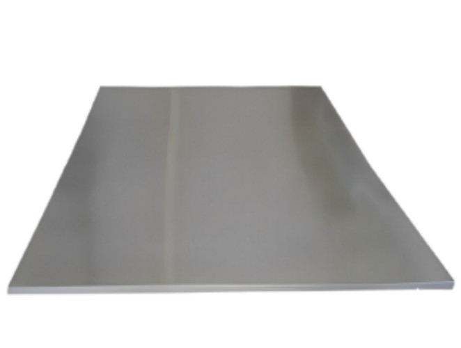 Buy JSW 9 mm MS Plates IS 2062 2000 mm 5000 mm online at best rates in ...