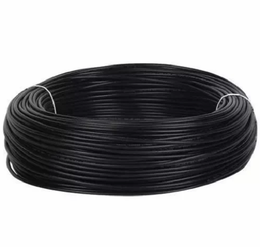 Buy ANCHOR 2 Core 0.75 sqmm Industrial Flexible Cables 500 m Copper 450 ...