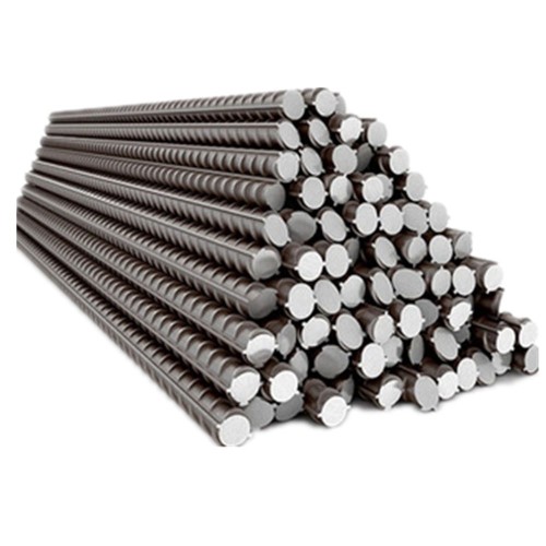 Buy SAIL 20 mm Fe 550D TMT Bars 12 m ISI 1786 : 2008 online at best ...