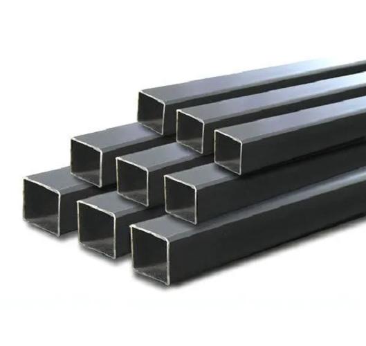 Buy Apollo 6 mm Structural Tubes Mild Steel IS 2062 125 x 125 mm online ...