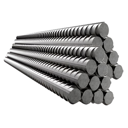 Buy GALLANTT 10 mm Fe 500D TMT Bars 12 m ISI 1786 : 2008 online at best ...