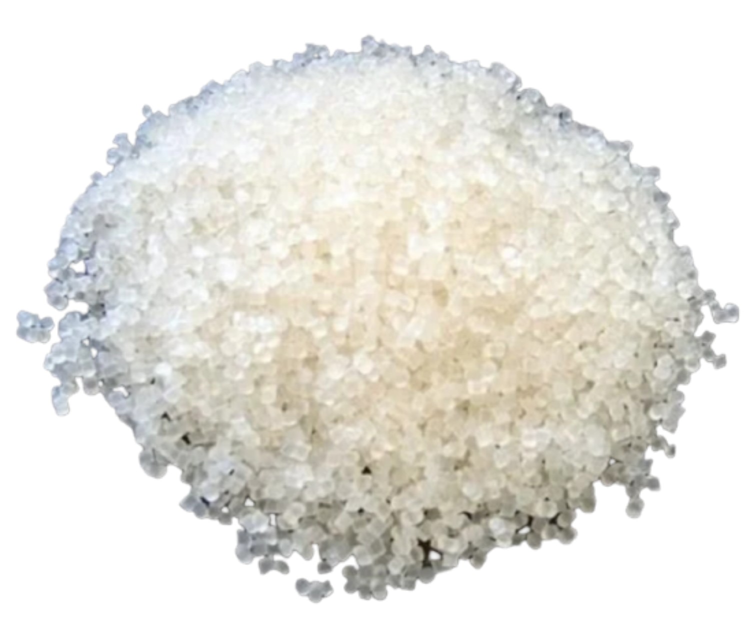 Buy HDPE Granules Sinopec PPH T03 25 kg Bag online at best rates in ...