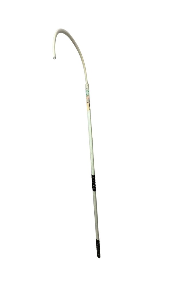 Buy RESQ 220 kV FRP / Epoxy Rescue Rod online at best rates in India ...