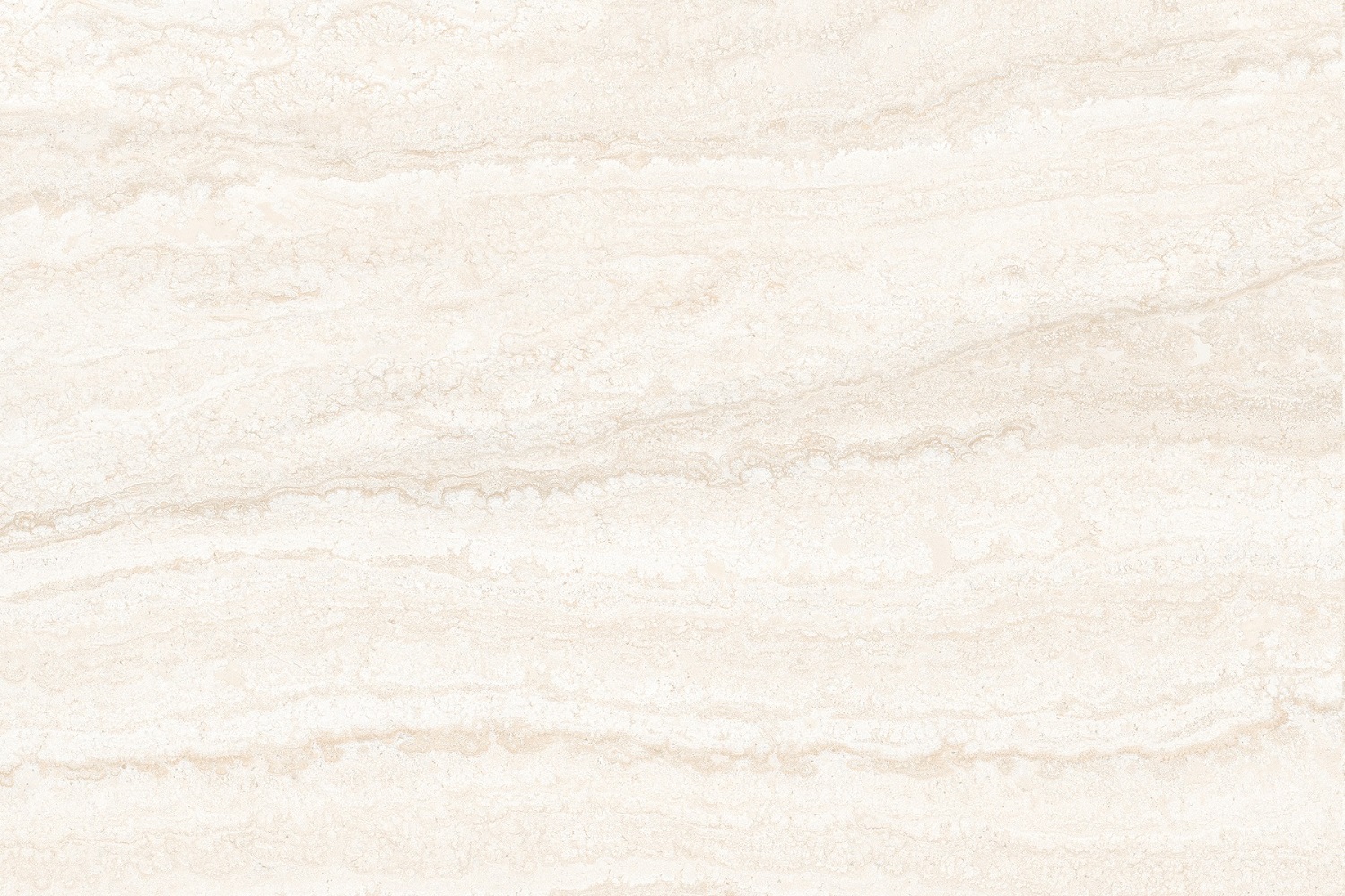 Buy Orientbell Bathroom and Kitchen 300 x 450 mm Classic Travertine ...