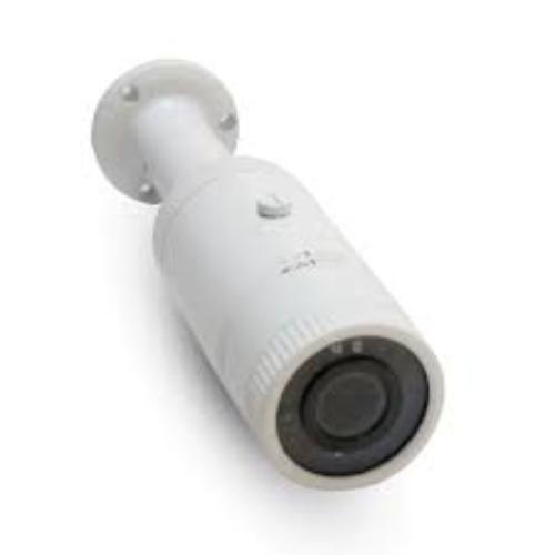 Buy MATRIX CCTV Cameras SATATYA CIBR50FL28CWS P2 Bullet 5 MP upto 50 m ...