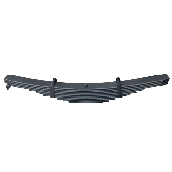 Buy Leaf Spring 5 - 35 kg 5 - 6 online at best rates in India | L&T-SuFin