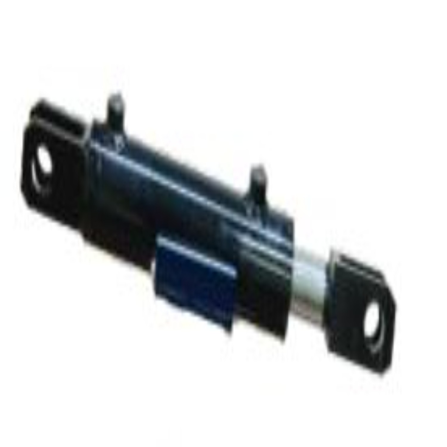 Buy 12 - 70 mm Welded Cylinder 10 - 250 bar 40 mm online at best rates ...