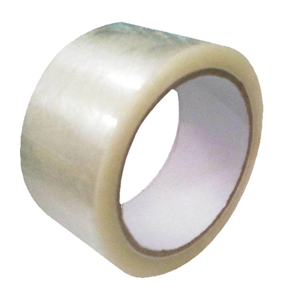 Buy 3M Cello Tape Double Coated Transparent 1371.6 mm 0.019 mm online ...