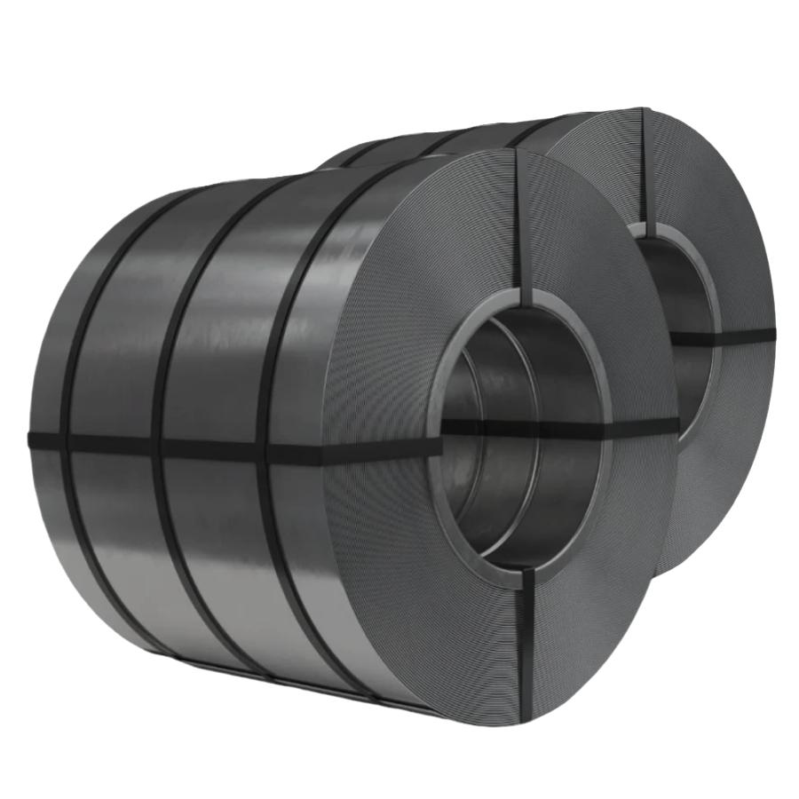 Buy JSPL 100 mm Mild Steel HR Coils 1500 mm As Rolled online at best ...