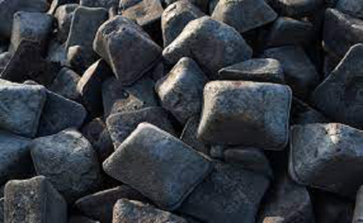 Buy Wholesale Pig Iron at best prices.