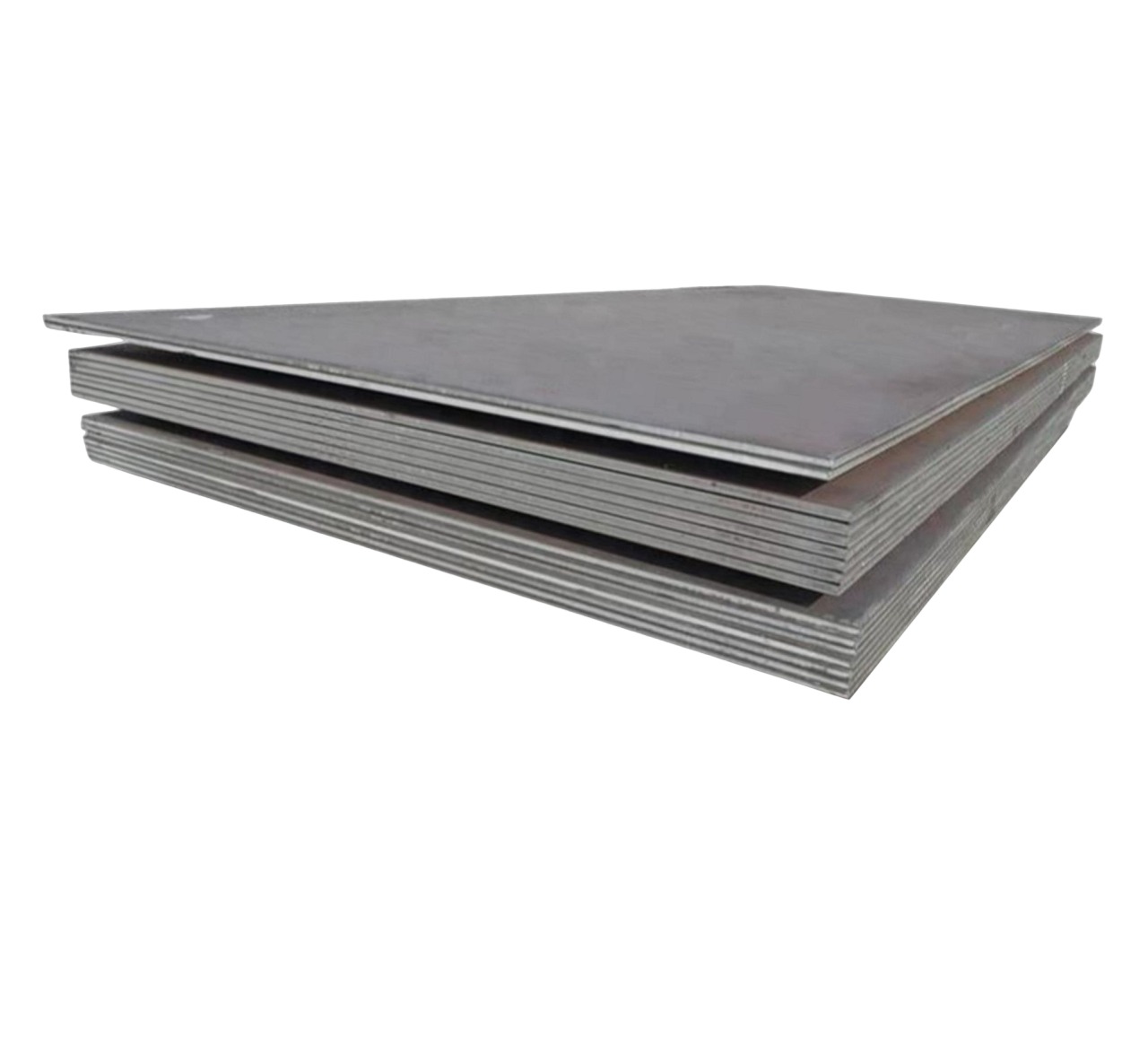Buy JSPL 35 mm MS Plates IS 2062 E250 1800 mm 6000 mm online at best ...