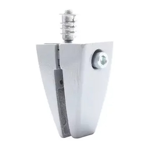 Buy Ebco 20 mm Mild Steel Table Partition Clamps online at best rates ...