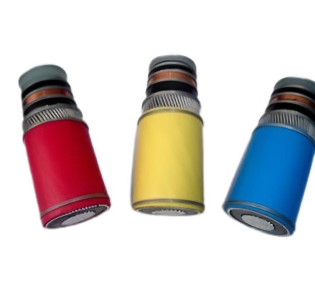 Buy UNISTAR 33 kV (E) Aluminium Medium Voltage Power Cables online at ...