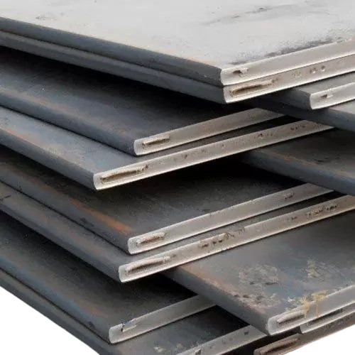 Buy TATA 12 mm MS Plates IS 2062 E250 1500 mm 10000 mm online at best ...