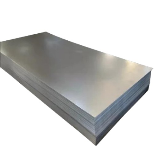 Buy TATA 25 mm MS Plates IS 2062 E250 2500 mm 6 m online at best rates ...