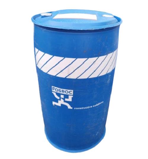 Buy Fosroc Conplast SP440 Water Reducing and Retarding Admixture in ...