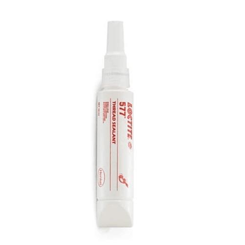 Buy LOCTITE Thread Sealant 577 50 ml online at best rates in India | L ...