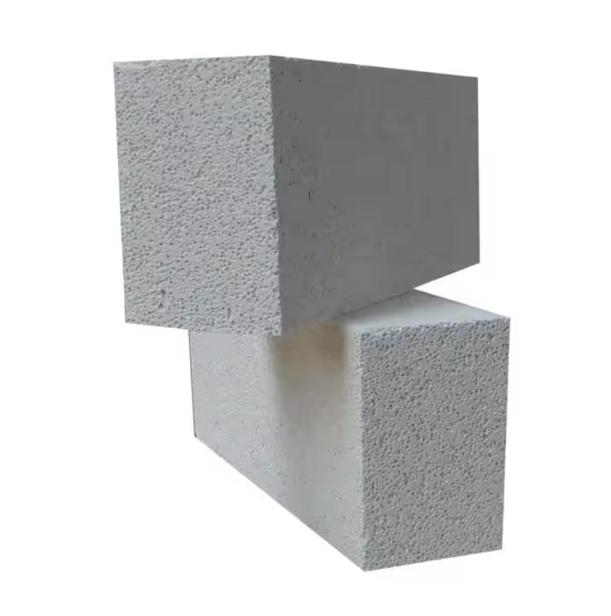 Buy AeroBlock 600 mm 250 mm 200 mm AAC Blocks 4 MPa online at best ...
