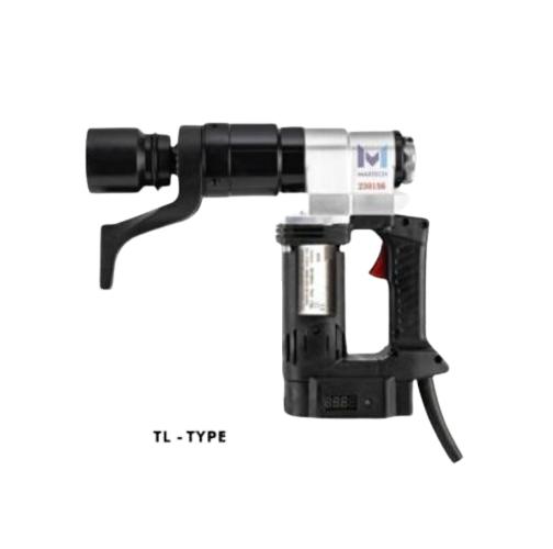 Buy MAXTECH M30 Electric Impact Wrenches TL-100G 5000 - 10000 Nm online ...