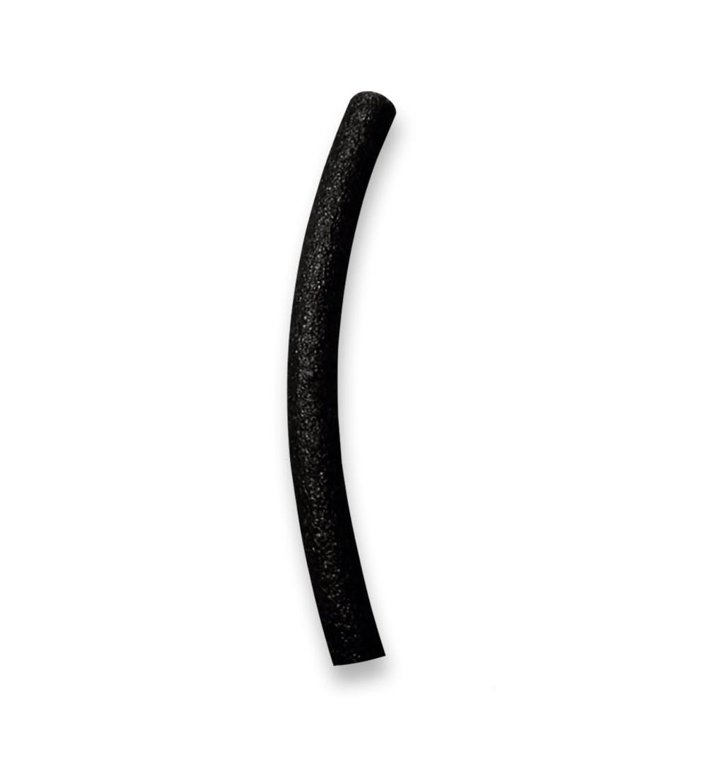 Buy DURArods Foam Closed Cell 25 mm Backer Rod online at best rates in ...