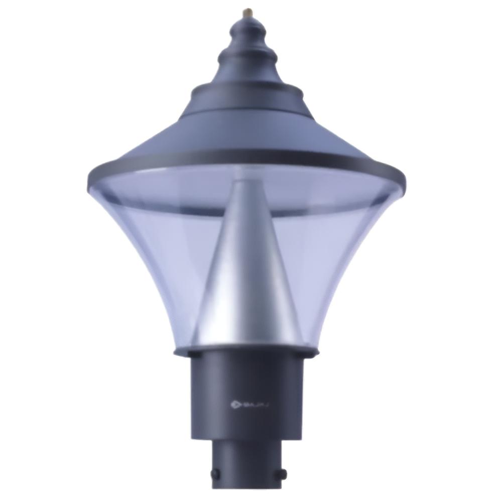 Buy Bajaj BGCTN 25W LED WW 25 W Canopy IP65 Warm White Garden Light ...