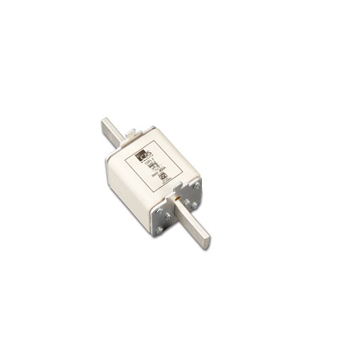 Buy C&S 500 V DIN Type High Voltage HRC Fuse 80 kA online at best rates ...
