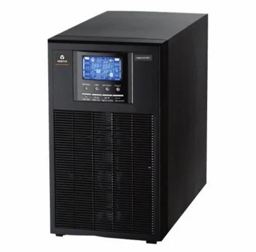 Buy Online 300 kVA UPS System online at best rates in India | L&T-SuFin