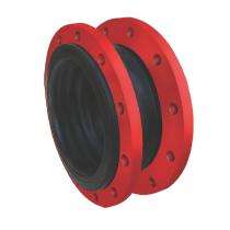 Buy Online Rubber Bellow at best prices.