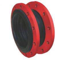 Buy Online Rubber Bellow at best prices.