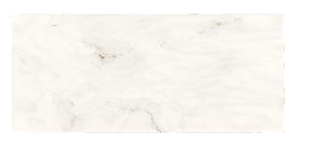 Buy Kajaria Lapis Silver Marble 60 x 120 cm White Glossy Ceramic Tile ...