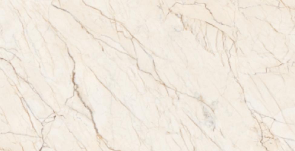 Buy Kajaria Grestough 60 x 120 cm Austin Crema Glossy Ceramic Tile ...