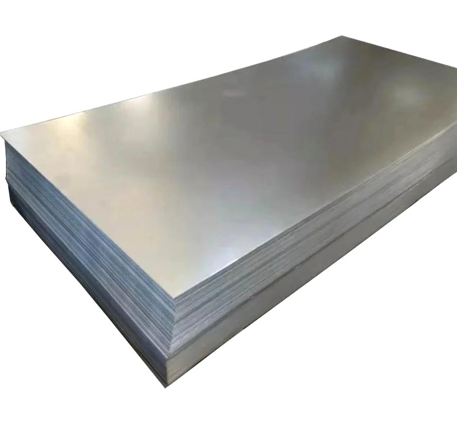 Buy TATA 22 mm MS Plates IS 2062 E250 1250 mm 6 m online at best rates ...