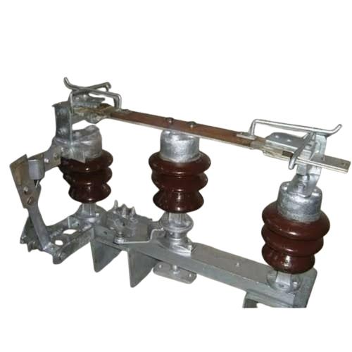 Buy Three Phase Three Pole AB Switches High Voltage online at best ...