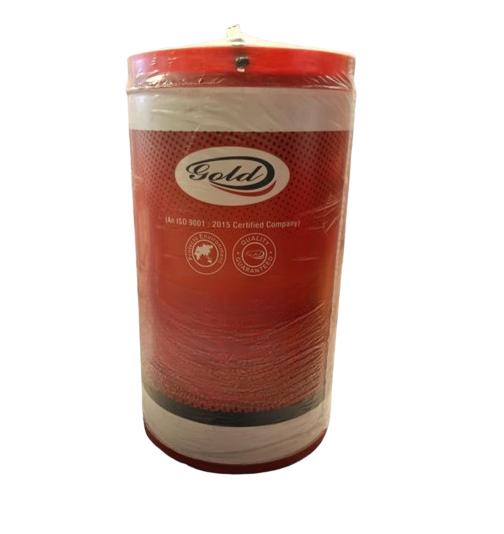 Buy Gold DELTA HYDRO GM 150 Anti Wear Hydraulic Oil 26 L Bucket online ...