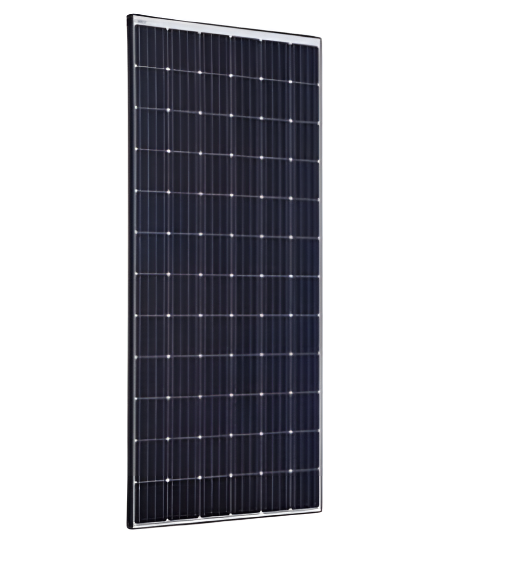 Buy Adani 540 W Bifacial Solar Panel online at best rates in India | L ...
