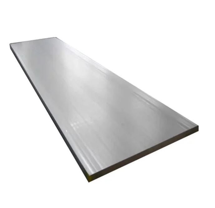 Buy Jindal 4 mm Hot Rolled MS Sheets IS 2062 1250 mm online at best ...