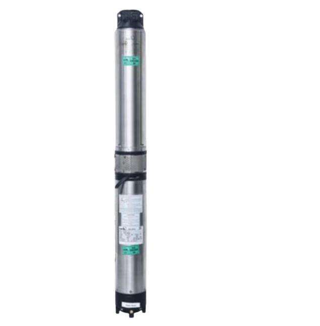 Buy KSB CORA 49 + RLX 0.75 hp 1000 l/h Submersible Pumps online at best ...