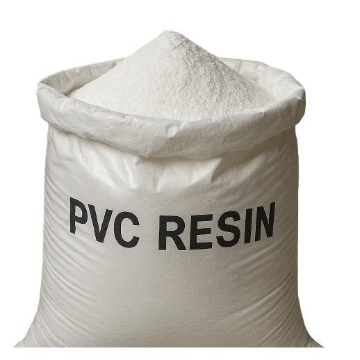 Buy PVC Resin K67 Sabic K67S 25 kg Bag online at best rates in India ...
