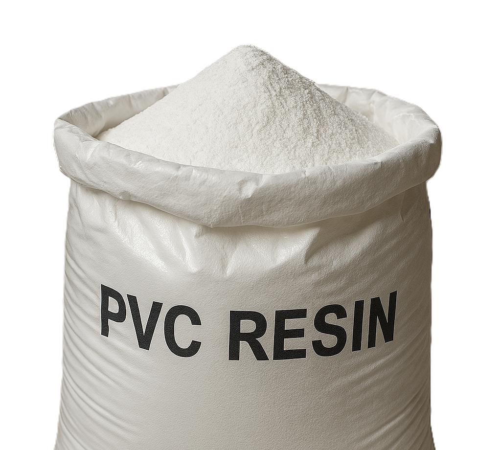 Buy PVC Resin K67 Dongxing SG5 25 kg Bag online at best rates in India ...