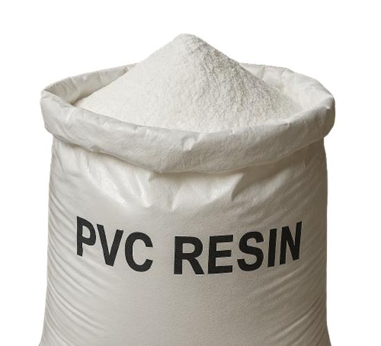 Buy PVC Resin K57 Formosa B57 25 kg Bag online at best rates in India ...